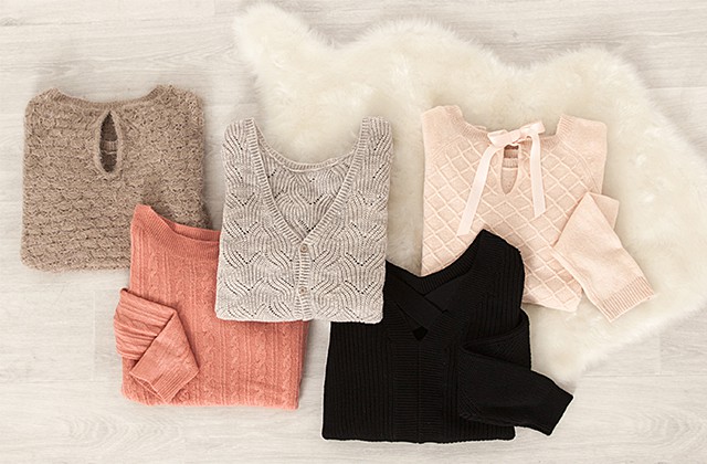 Vêtement Femme Prêt à Porter And Mode Femme Grain De Malice